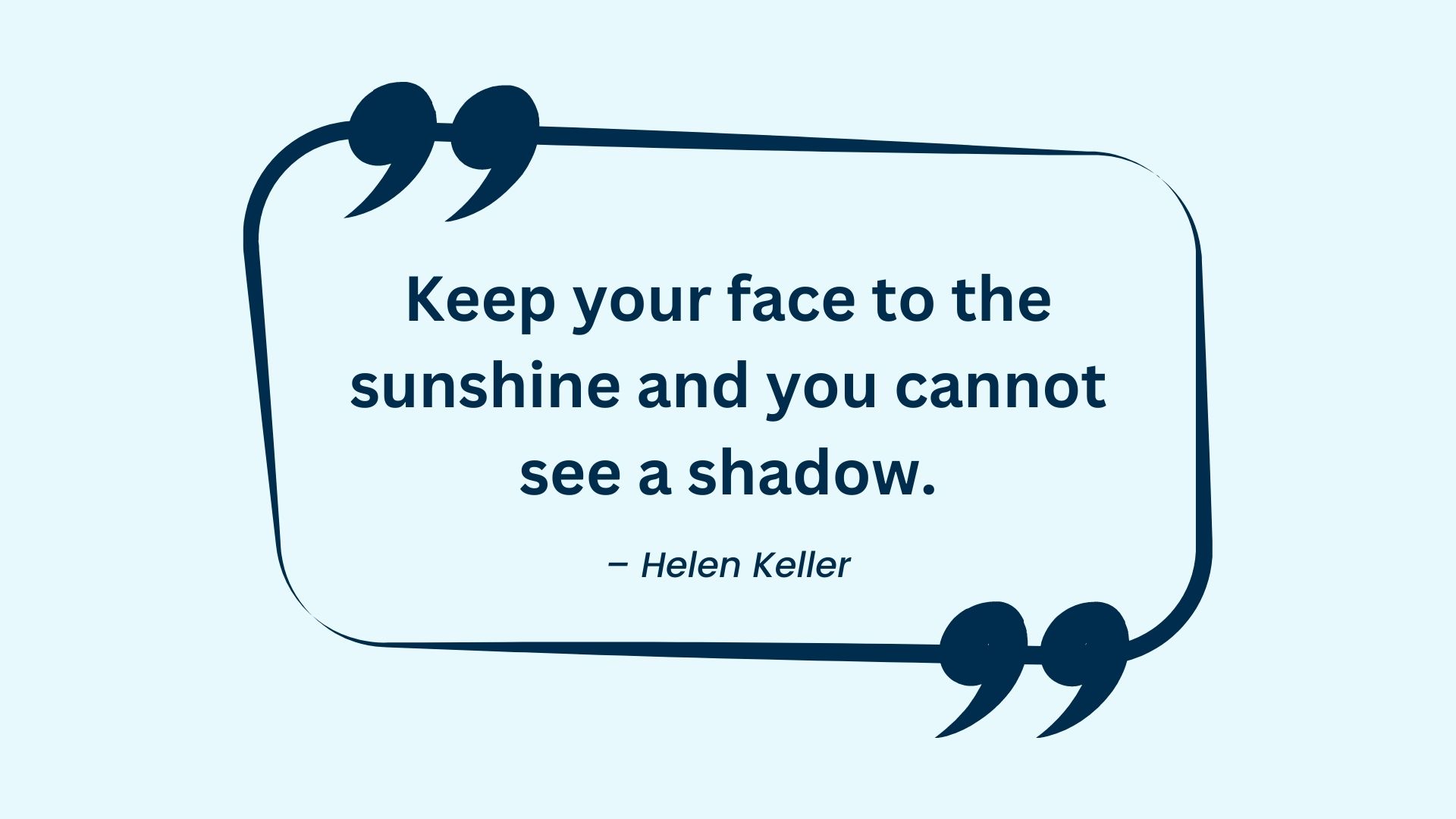 Complete Guide to IB Board: Subjects, Tips & Resources