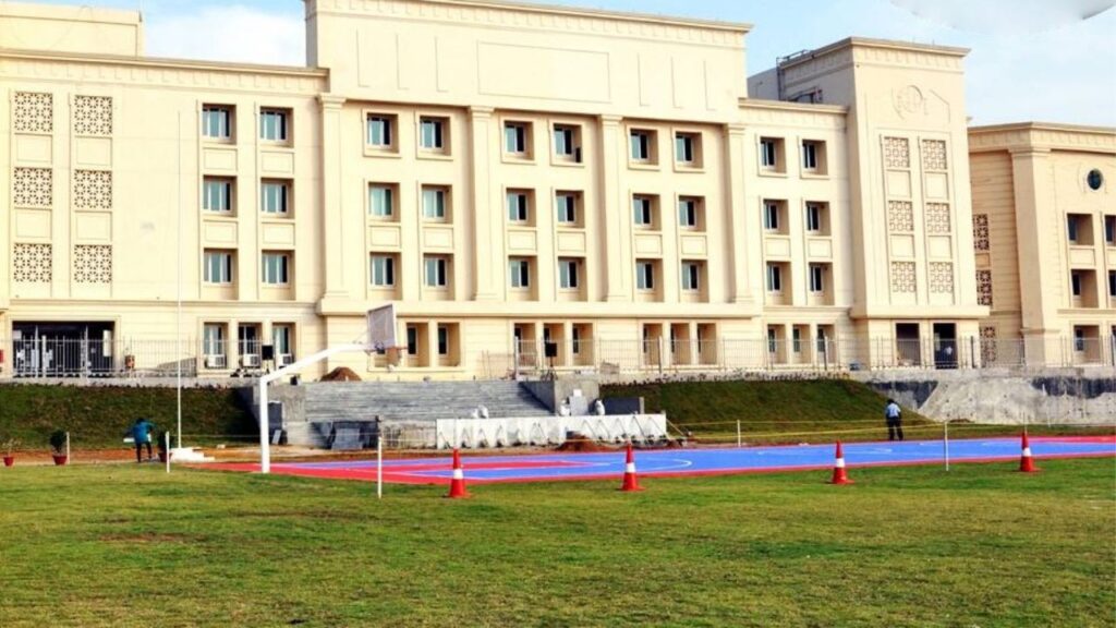 Discovering IB Schools in Chennai: Your IB Journey | Tychr