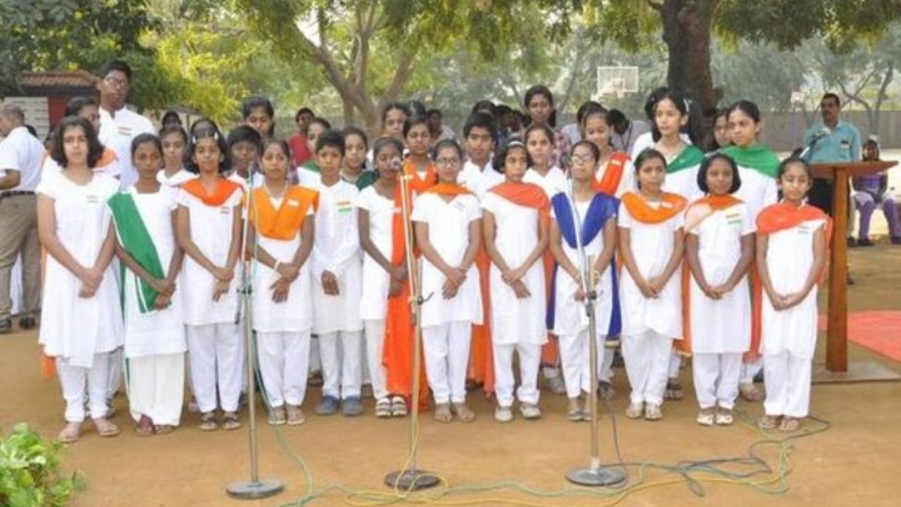 Discovering IB Schools in Chennai: Your IB Journey | Tychr