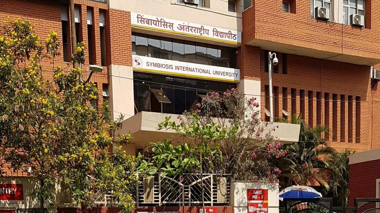 Leading IB Schools in Pune for Quality Education | TYCHR