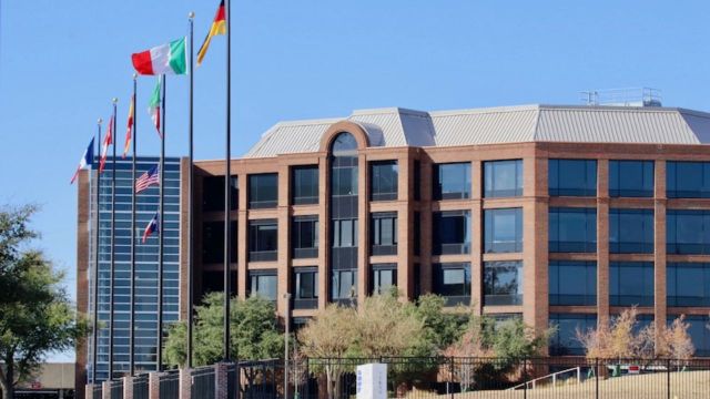 Top IB Schools in the United States: Excellence in Education