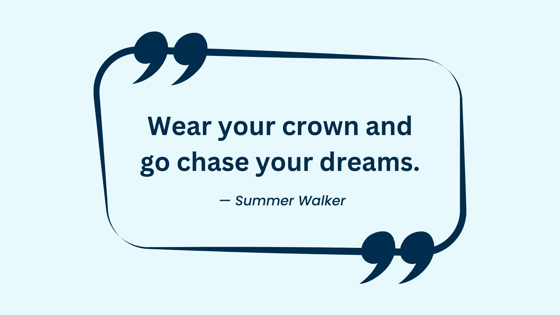 ACT Writing Score Breakdown And Criteria | TYCHR Blog