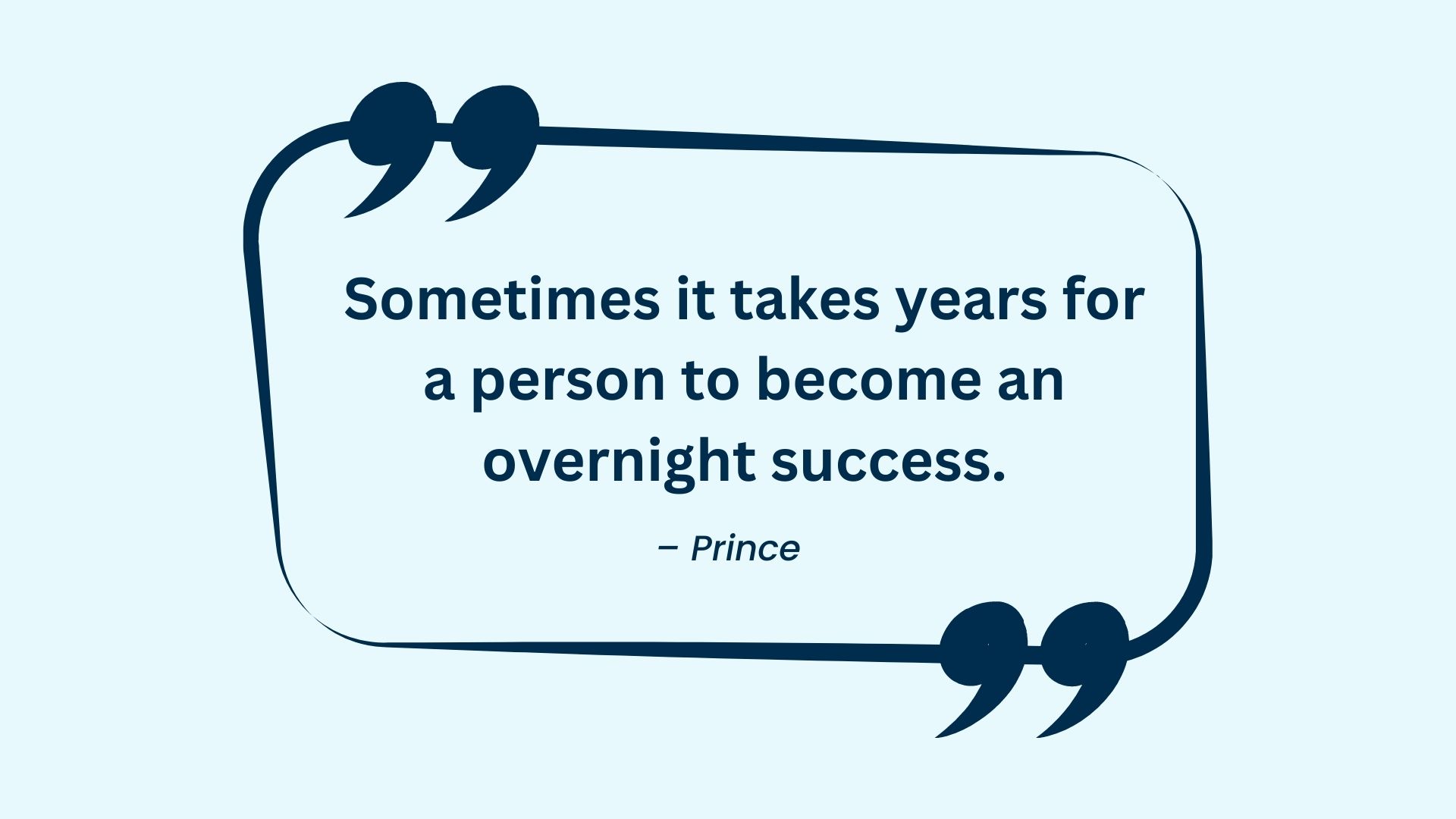 What's the Cost of Taking the SAT Exam? | TYCHR Blog