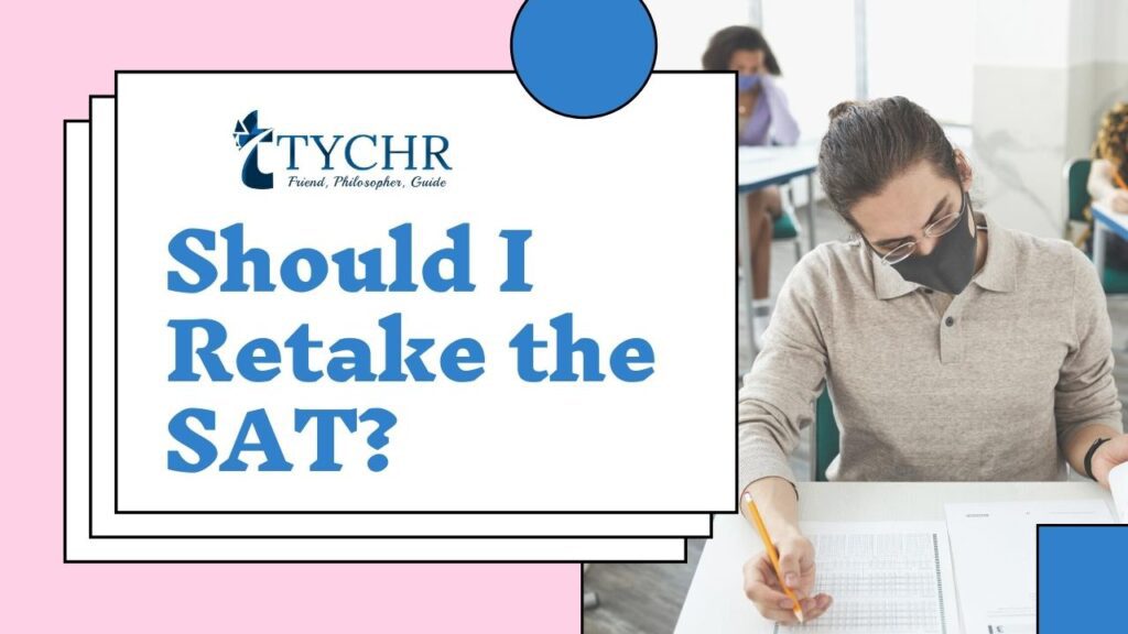 What is the Difference Between the SAT and the PSAT?