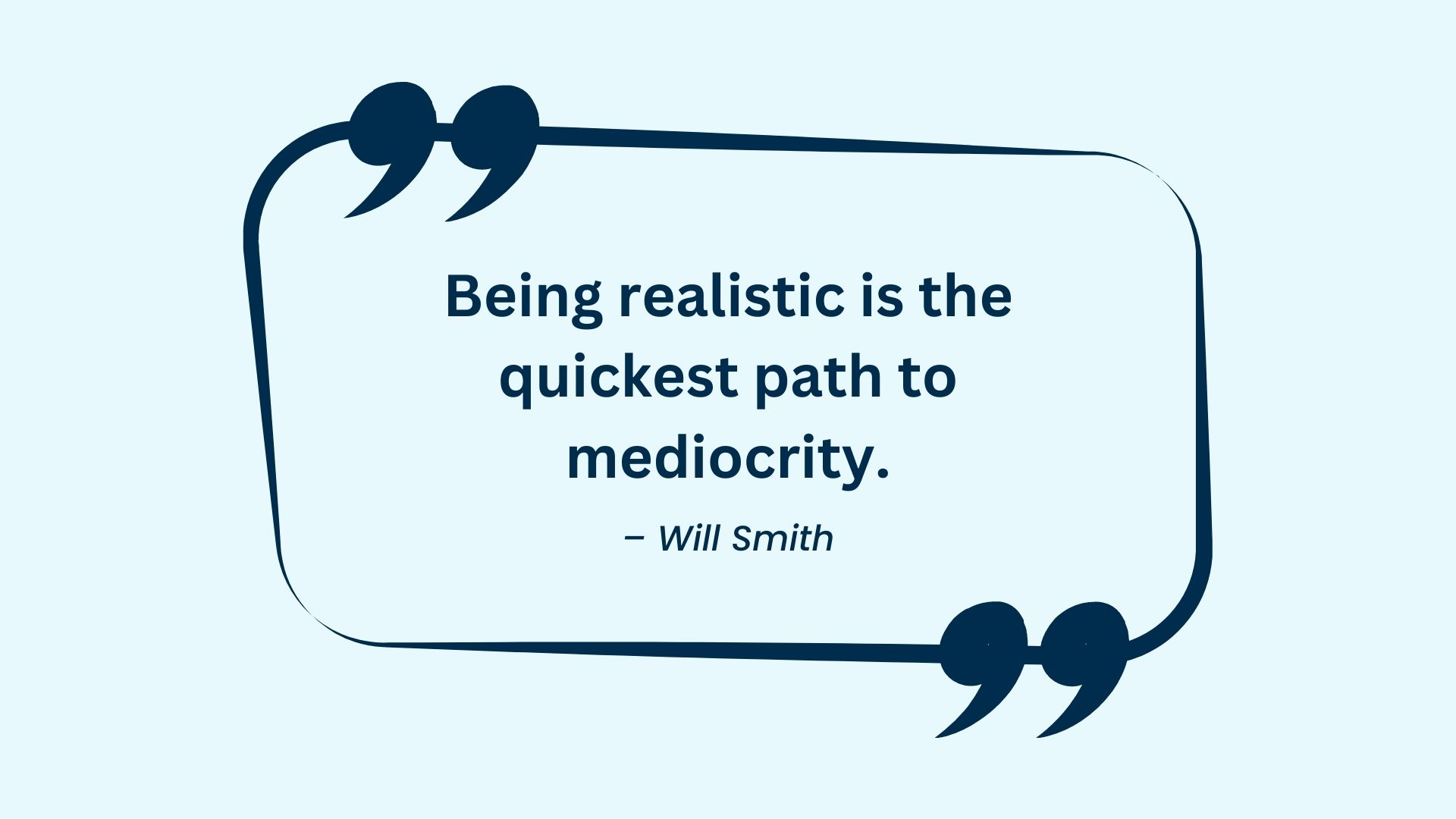 The Complete Guide to taking IBDP Visual Arts | TYCHR Blog