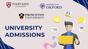 Best Online IB Tutors | 100% Live & Interactive Classes | TYCHR