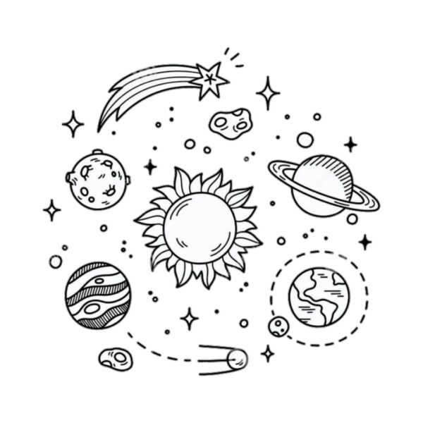 Comprehensive IB Physics SL & HL Syllabus | TYCHR