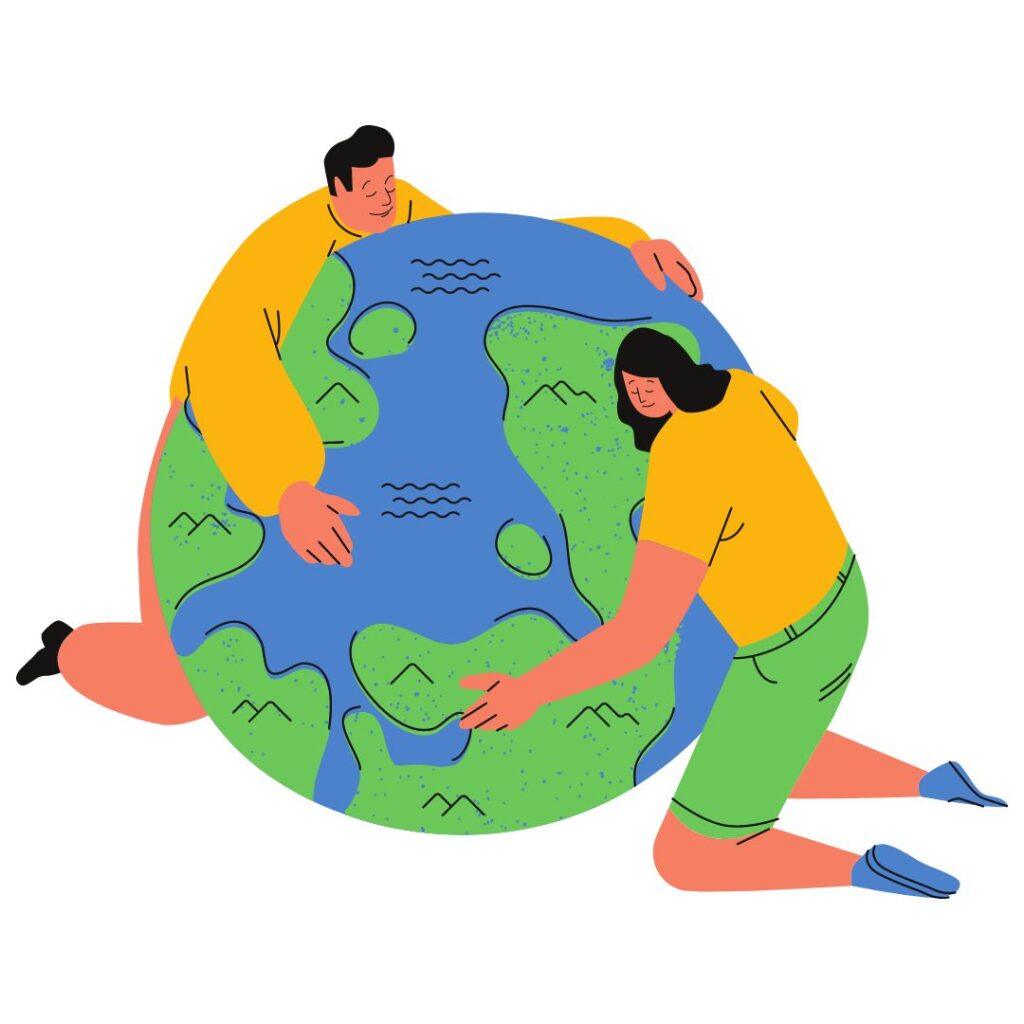 Comprehensive IB Biology SL & HL Syllabus | TYCHR