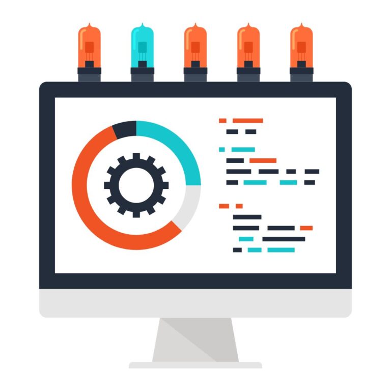 Comprehensive IB Chemistry SL & HL Syllabus | TYCHR