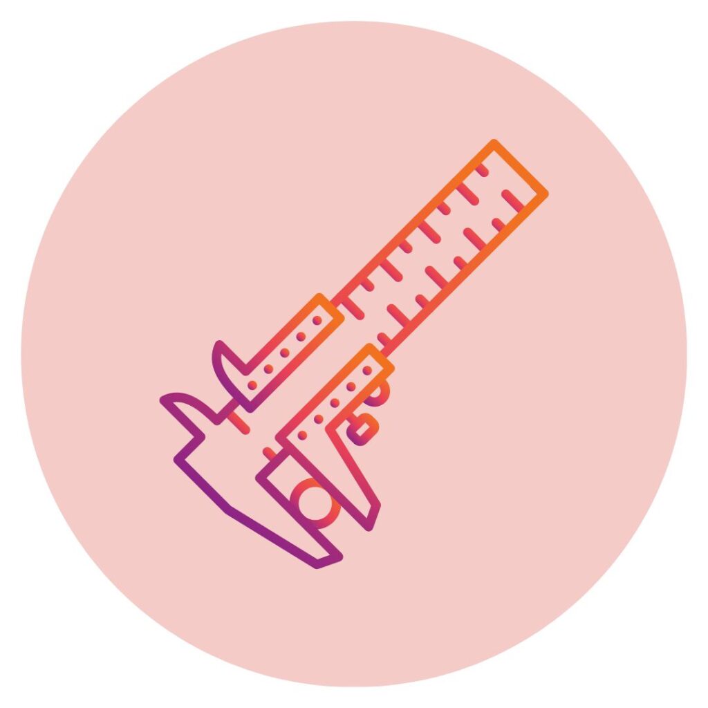 Comprehensive IB Physics SL & HL Syllabus | TYCHR