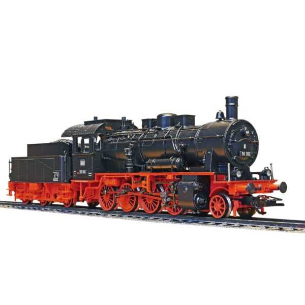 Comprehensive IB Physics SL & HL Syllabus | TYCHR