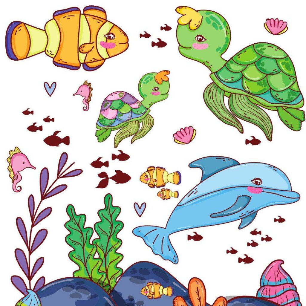 Comprehensive IB ESS Syllabus | TYCHR