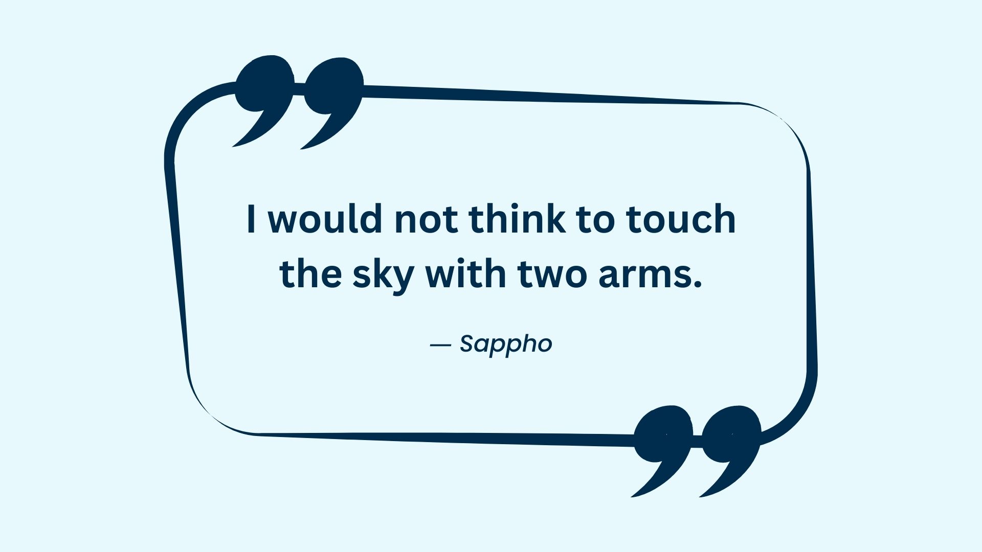 Comprehensive IB Maths AA SL & HL Syllabus | TYCHR