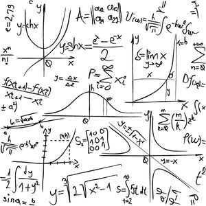 Comprehensive IB Maths AI SL & HL Syllabus | TYCHR