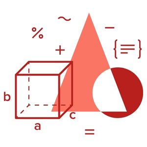 Comprehensive IB Maths AA SL & HL Syllabus | TYCHR