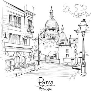 Comprehensive IB French Ab initio Syllabus | TYCHR