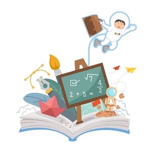 Comprehensive IB Maths AI SL & HL Syllabus 2025 | TYCHR