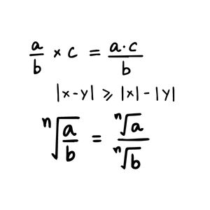 Comprehensive IB Maths AA SL & HL Syllabus | TYCHR