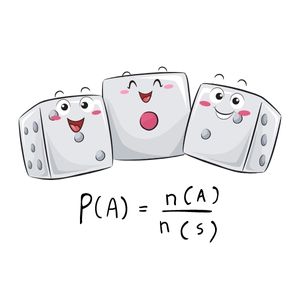 Comprehensive IB Maths AA SL & HL Syllabus | TYCHR