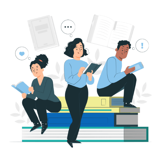 Comprehensive IB English SL & HL Syllabus | TYCHR