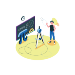 Comprehensive IB Maths AA SL & HL Syllabus | TYCHR