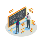 Comprehensive IB Maths AA SL & HL Syllabus | TYCHR