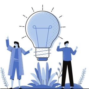 50+ IB Biology IA Ideas | New IA Ideas for IB Biology - TYCHR