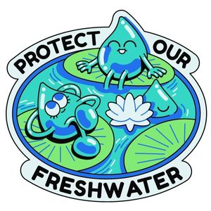 Comprehensive IB Geography SL & HL Syllabus | TYCHR