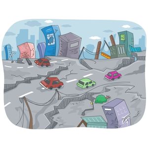 Comprehensive IB Geography SL & HL Syllabus | TYCHR