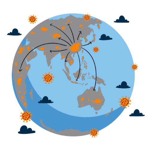 Comprehensive IB Geography SL & HL Syllabus | TYCHR