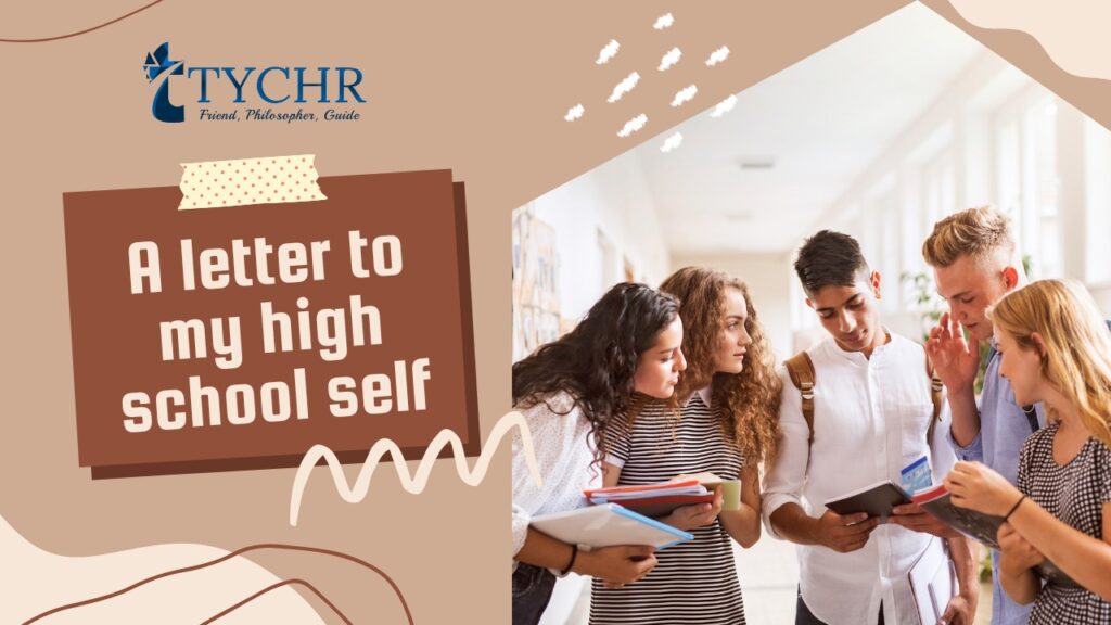 What is the difference between ICSE and ISC? I TYCHR Blog