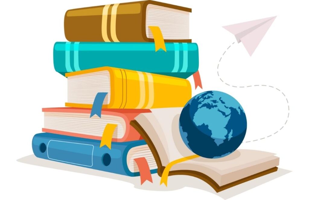 IB English HL Paper 2 Question Bank | TYCHR - TYCHR