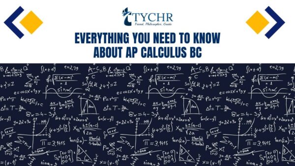 Everything you need to know about AP Calculus BC | TYCHR