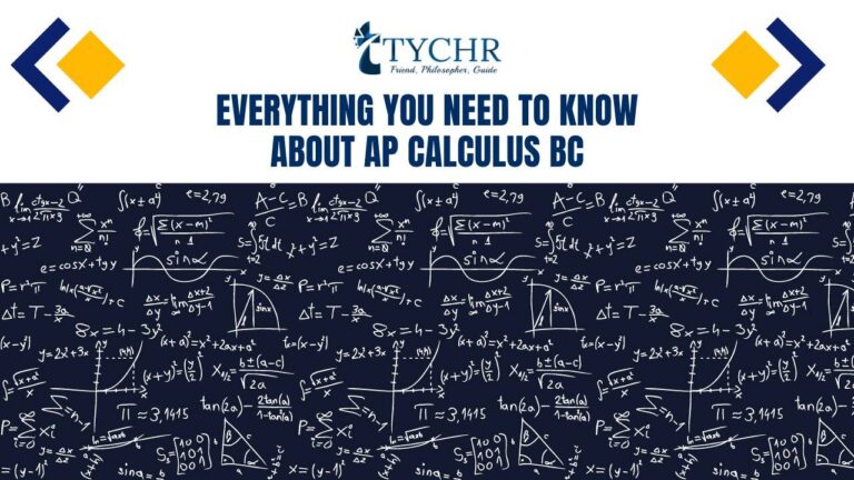 Comprehensive IB Maths AA SL & HL Syllabus | TYCHR