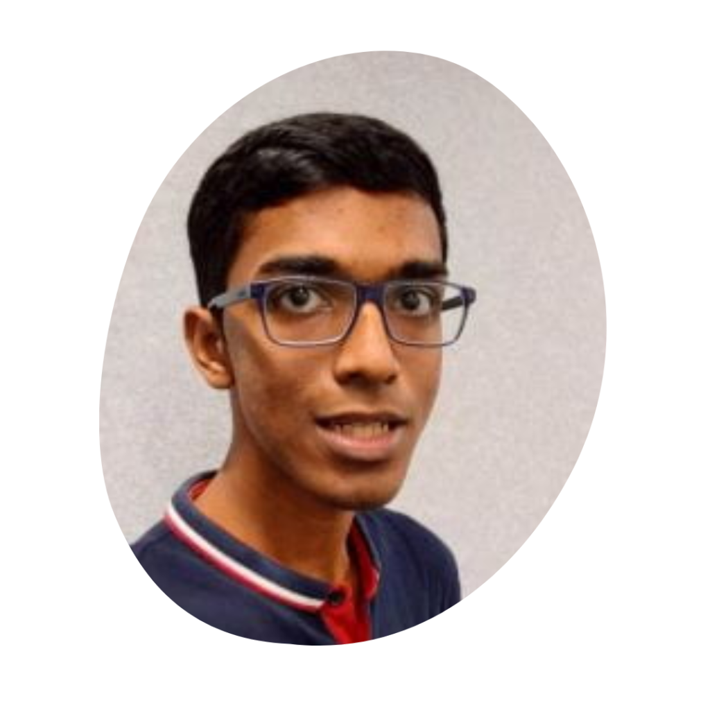 Inspiring Successful Student Stories | Tychr