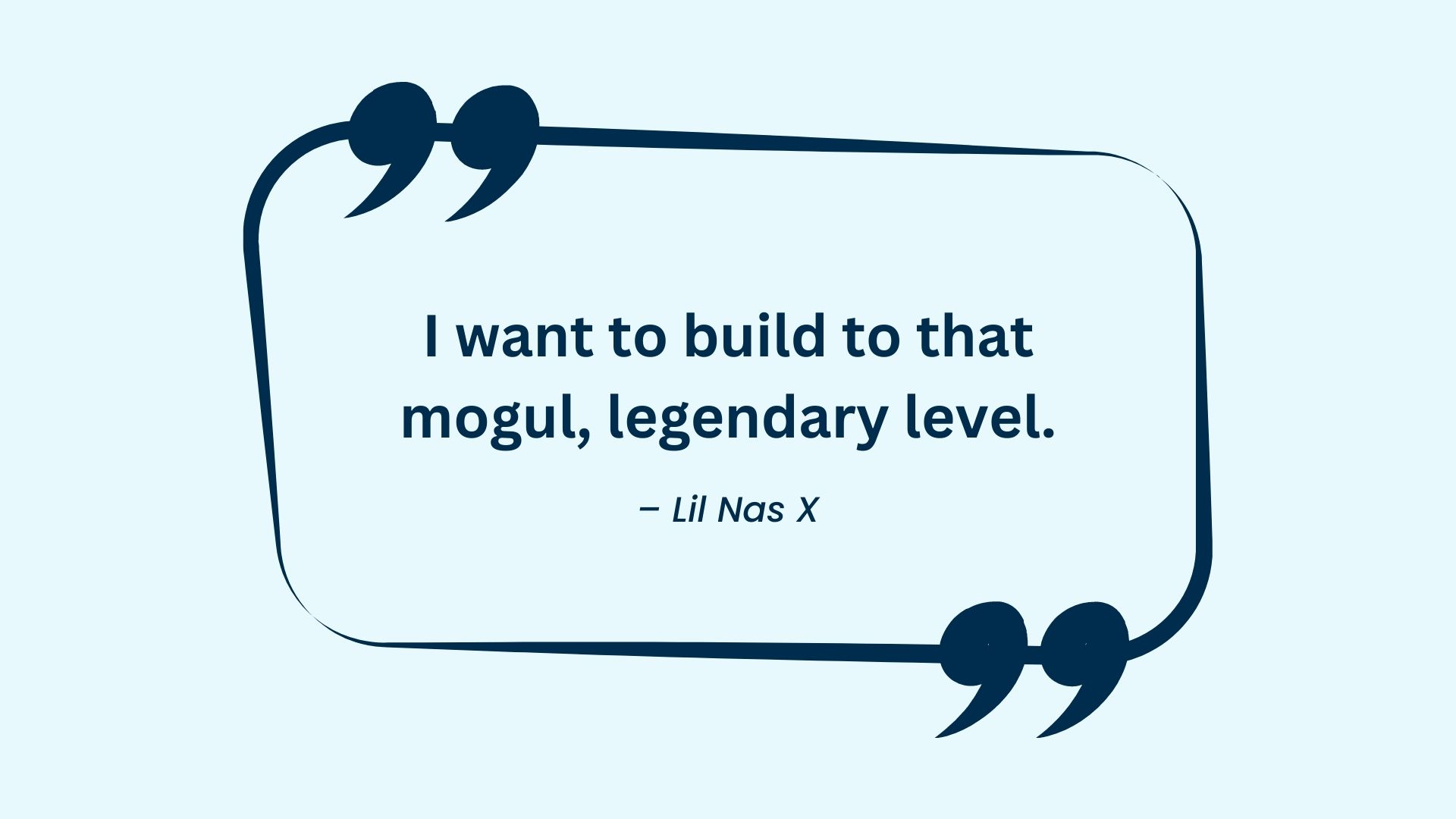 How to Prepare for the IB English Individual Oral Commentary?