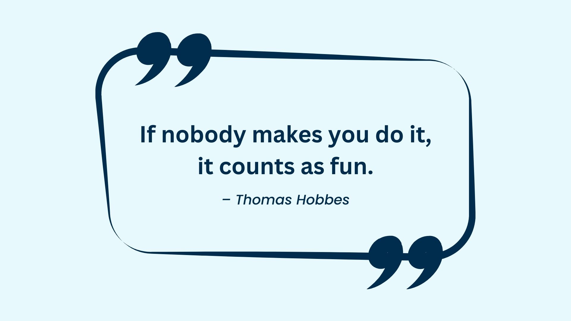 What are Areas of Knowledge (AOKs) in Theory of Knowledge (TOK)?