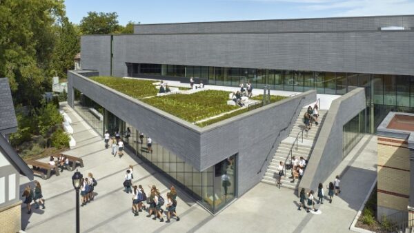 Top IB Schools in Canada | Best IB Schools | Tychr