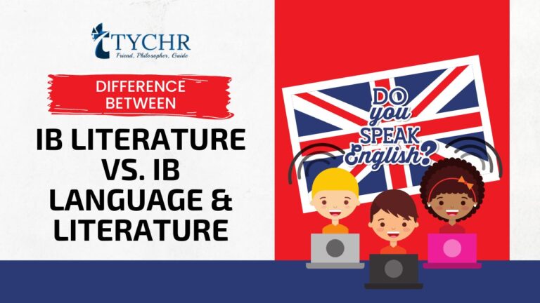 IB Literature vs IB Language Literature-Key differences