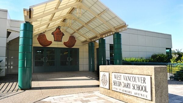 Top IB Schools in Canada | Best IB Schools | Tychr