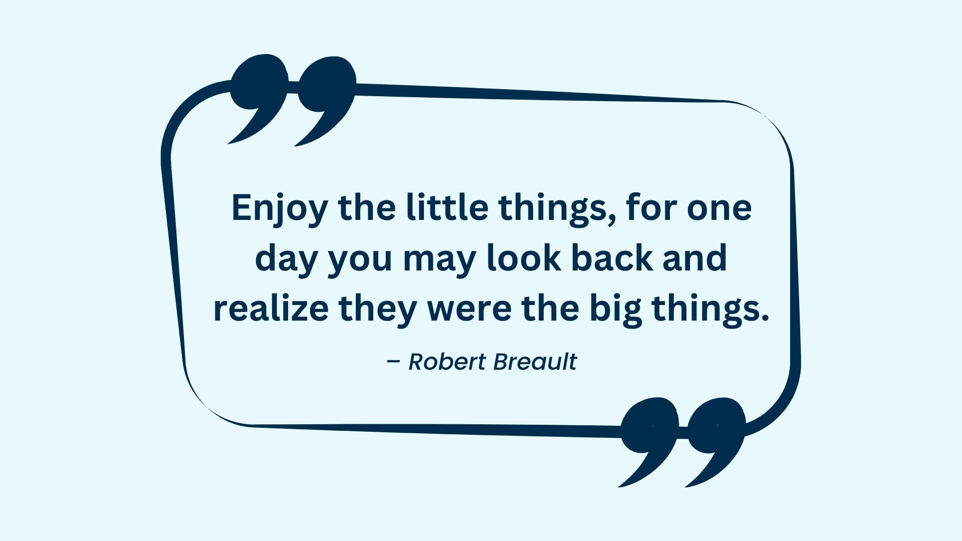 IB Group 2: Language Acquisition ab initio SL vs B SL vs B HL