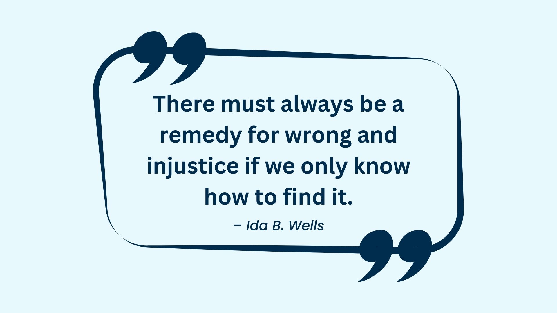 Complete List of AP Courses and Tests