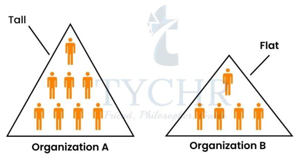 IBDP Business Management & Human Resources Chapter 2 Notes | Tychr