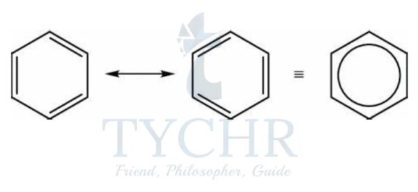 IBDP Sciences Chemistry Chapter 4 Notes | Tychr