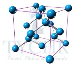 IBDP Sciences Chemistry Chapter 4 Notes | Tychr