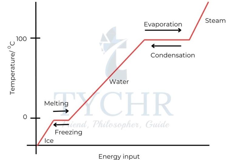 Stoichiometric Relationships-IBDP Sciences Chemistry Notes