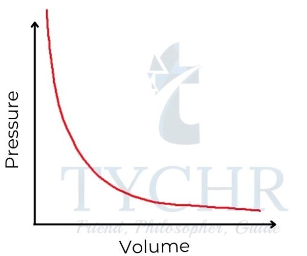 Stoichiometric Relationships-IBDP Sciences Chemistry Notes