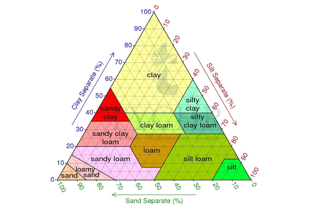 IBDP ESS Solutions Chapter 5 Notes | Tychr
