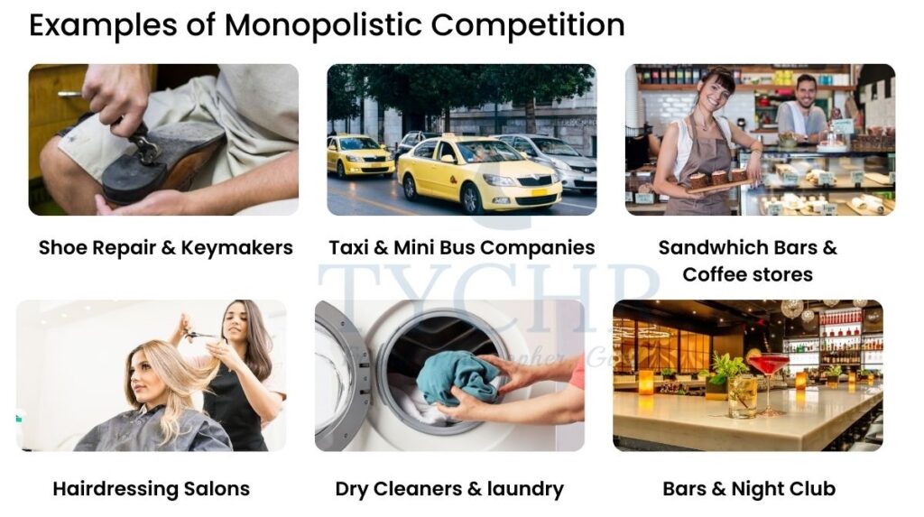 IBDP Economics Chapter 7 Notes | Tychr