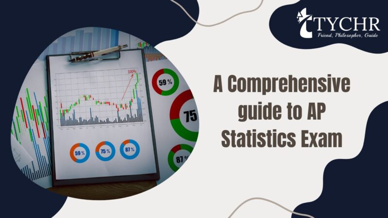 AP Statistics Everything You Need to Know About It - TYCHR